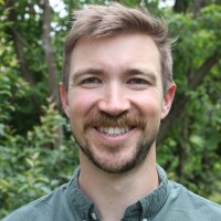 David Jensen, EIT